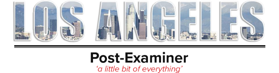 The Top 10 Music Managers In LA - Los Angeles Post-Examiner